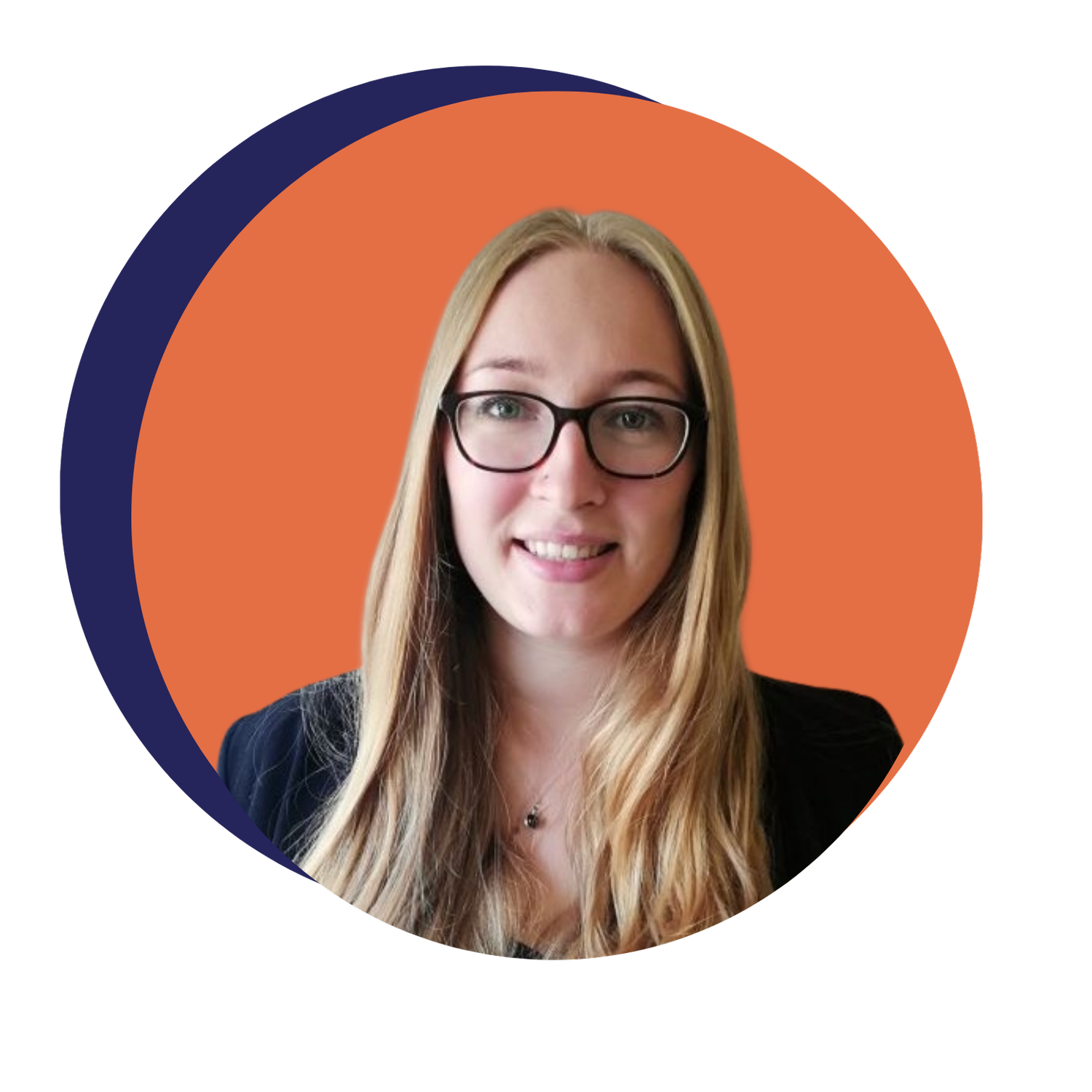 Meet the Team — CultureAlly