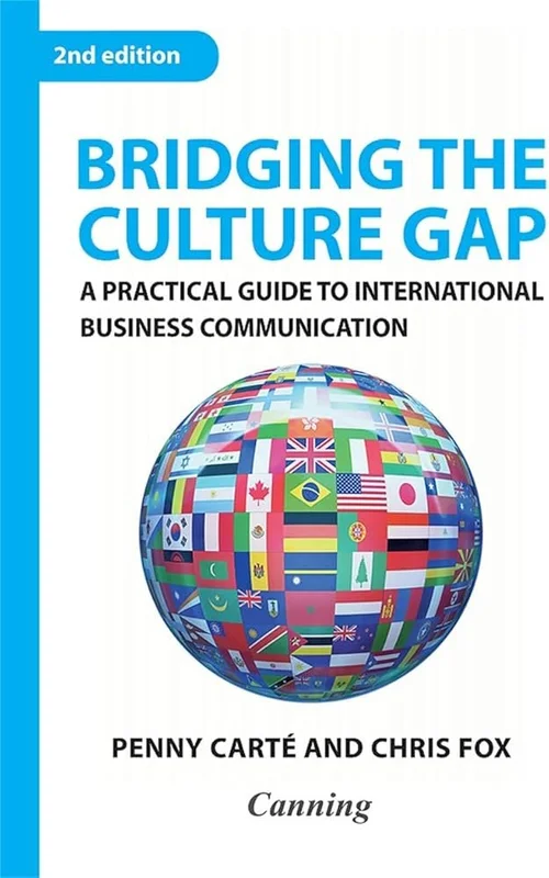 What is Cultural Awareness? — CultureAlly