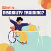 What is Disability Awareness Training? — CultureAlly