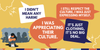 Cultural Appropriation vs. Cultural Appreciation — CultureAlly