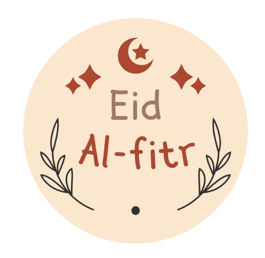 How to celebrate Eid Al-fitr at Work — CultureAlly