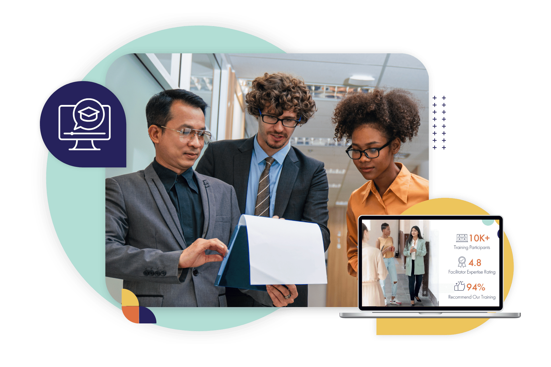 Cultural Competence for Managers | Management Training — CultureAlly
