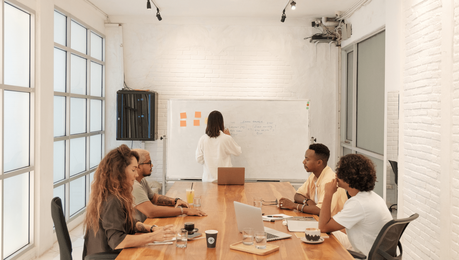 Measuring Progress on DEI: How to Evaluate Your Company's Diversity and Inclusion Efforts ...