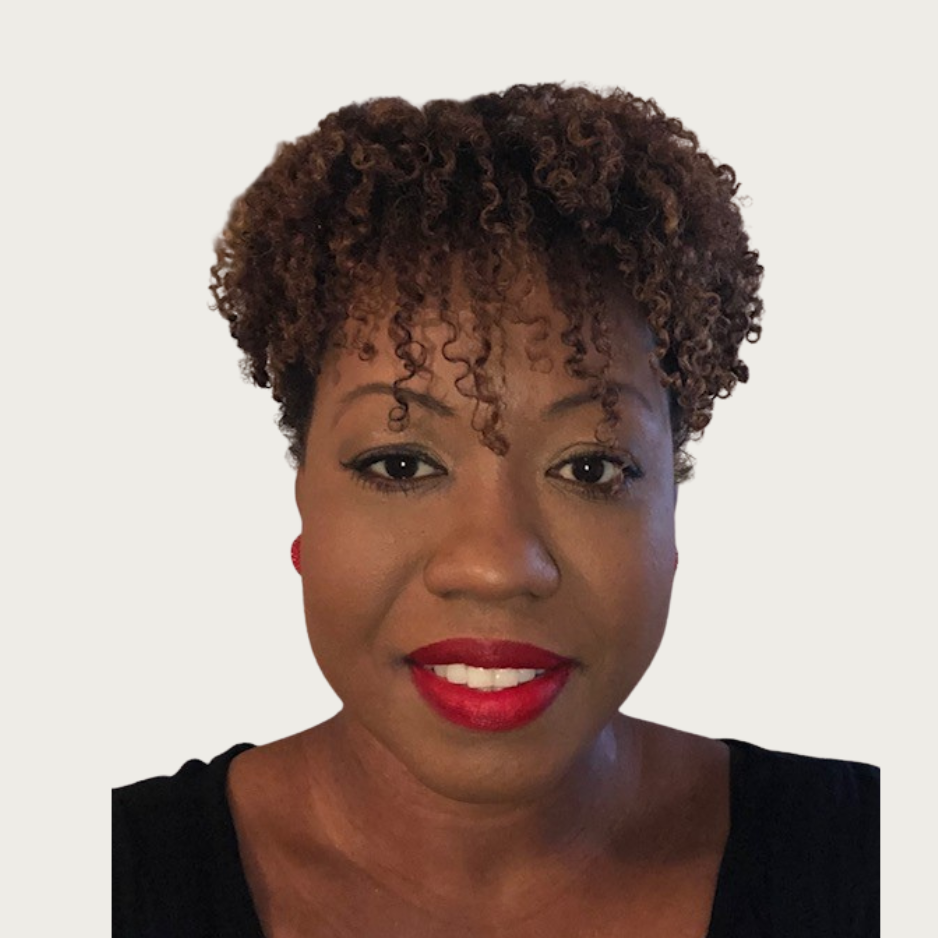 Unconscious Bias Training — CultureAlly