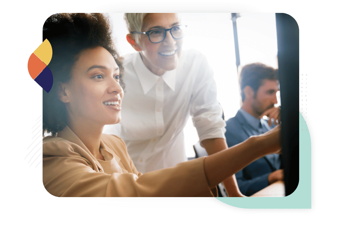 Custom Inclusive Workplace Training — CultureAlly