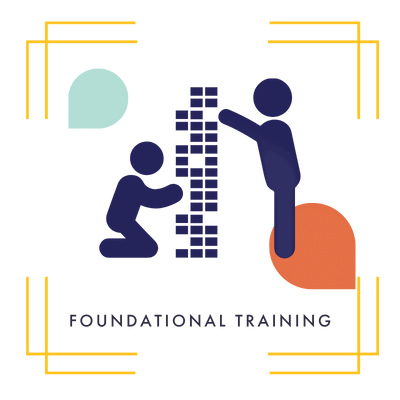 What is Sensitivity Training? — CultureAlly