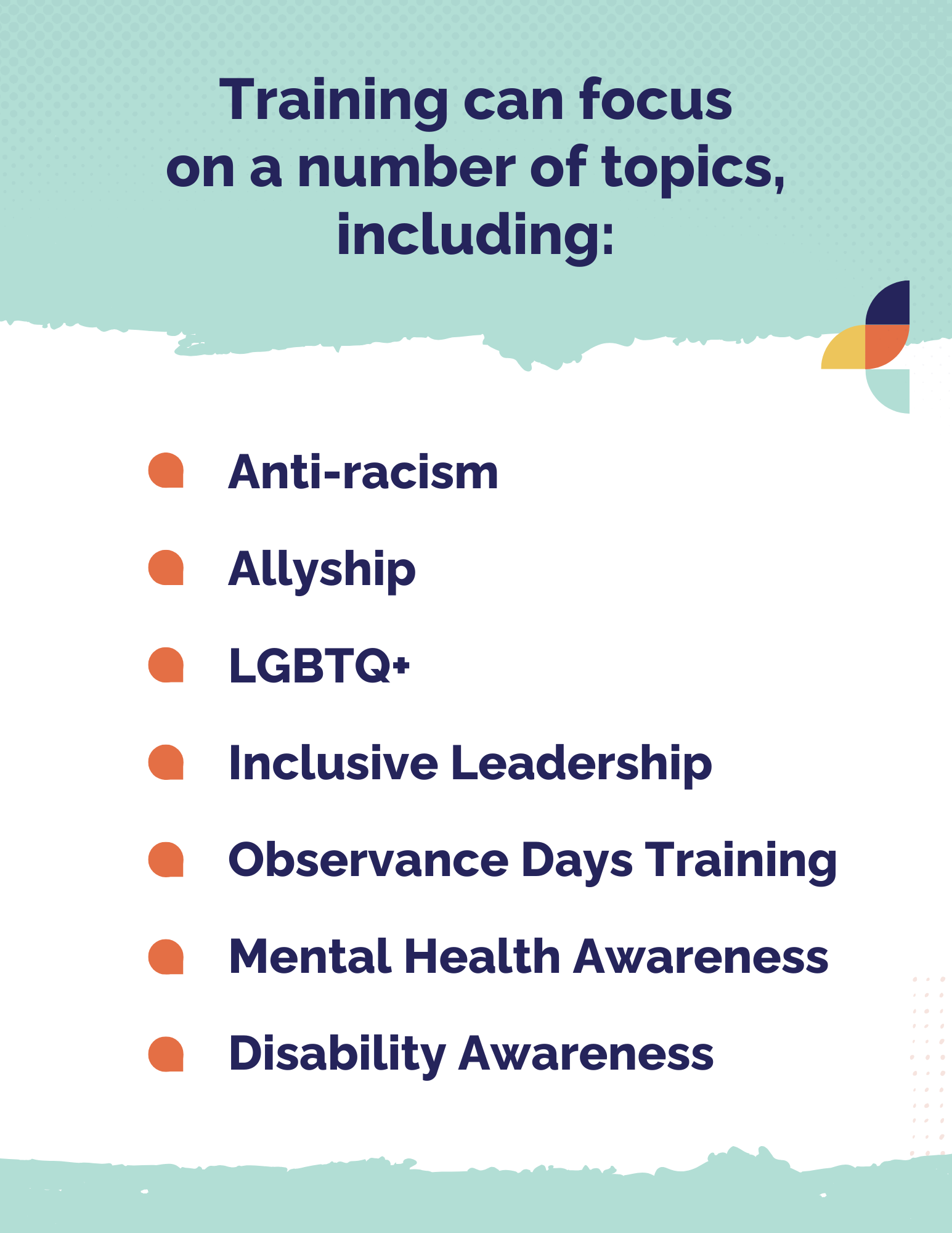 The Importance of DEI and Why it Matters — CultureAlly