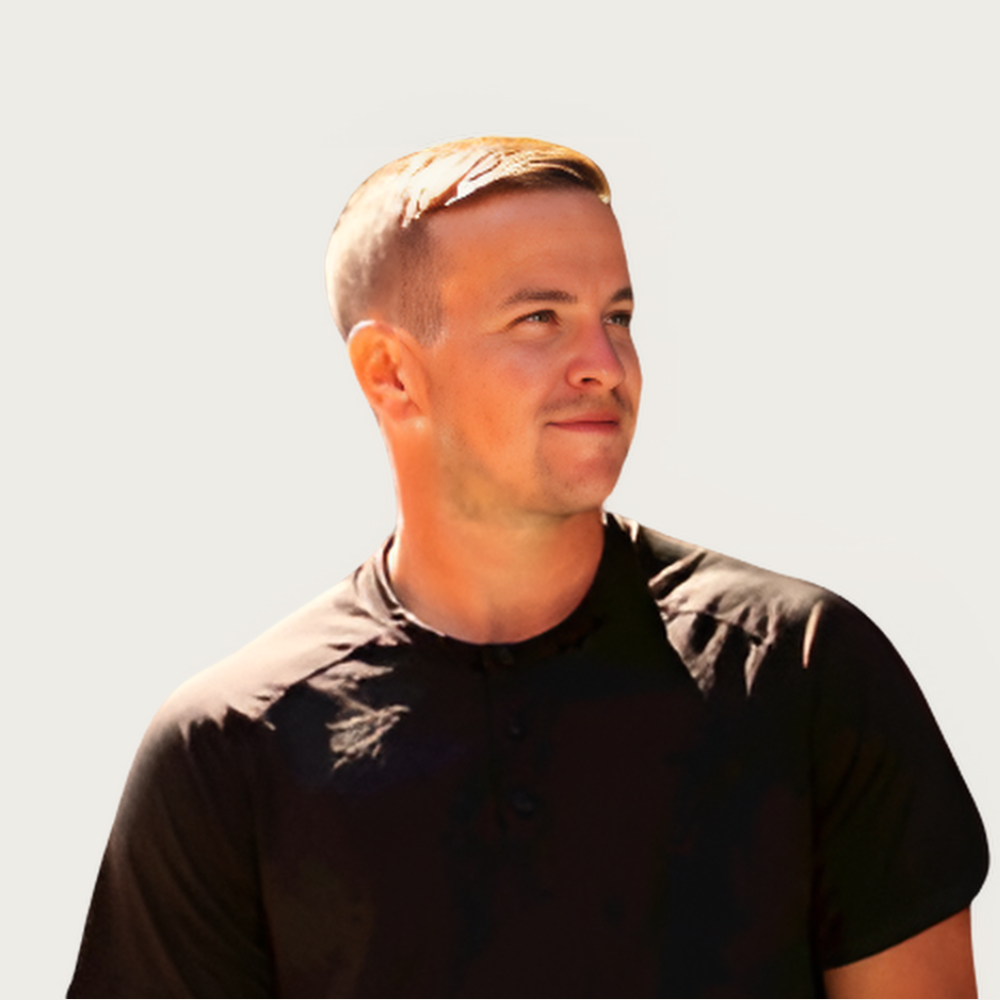 Indigenous Awareness Training — CultureAlly