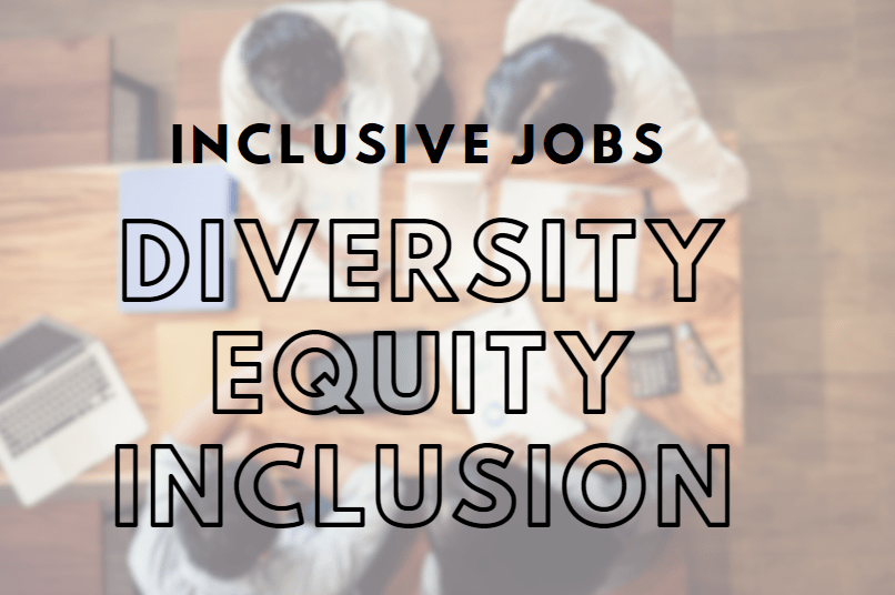 How to Complete a DEI Audit of a Job Posting — CultureAlly