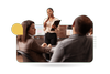 Workplace Keynote Speaker Sessions — CultureAlly