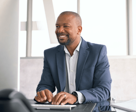 DEI Training for Leaders — CultureAlly