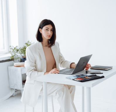 Anti-Harassment Training — CultureAlly