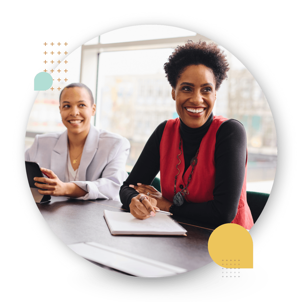 Inclusive Workplace Training — CultureAlly