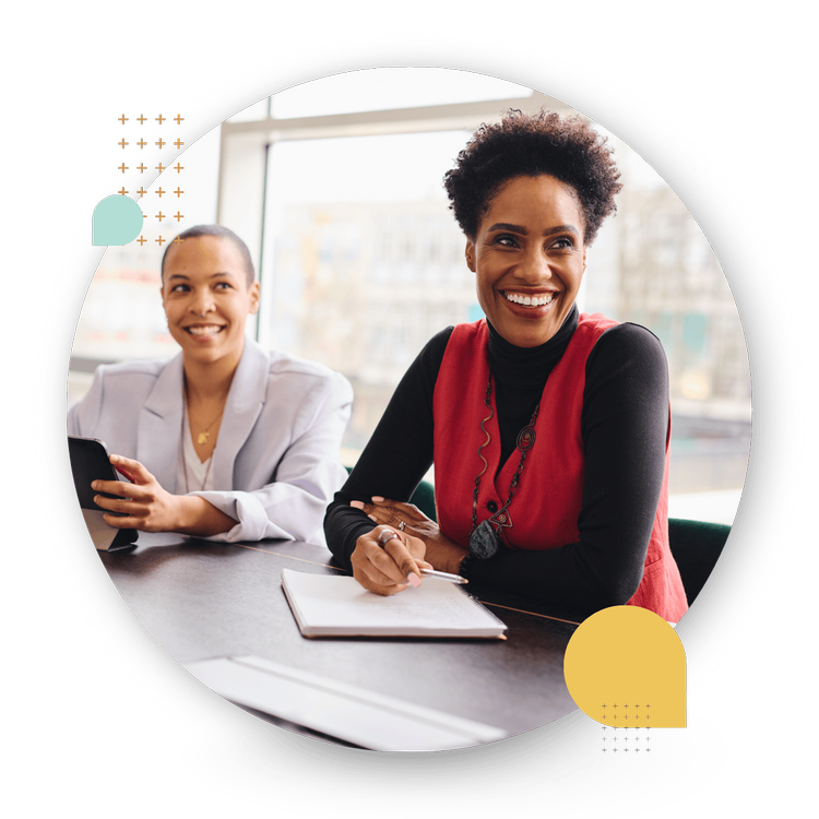Inclusive Workplace Training — CultureAlly