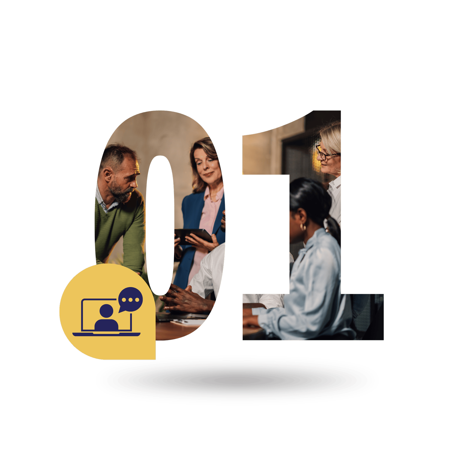 CultureAlly | Workplace Culture Training and Consulting