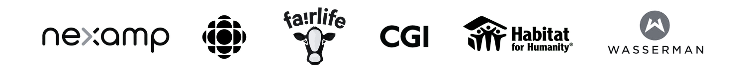 Implicit Bias Training — CultureAlly