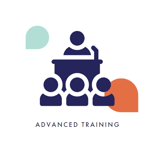 What is Sensitivity Training? — CultureAlly