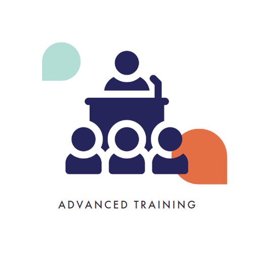 What is Sensitivity Training? — CultureAlly