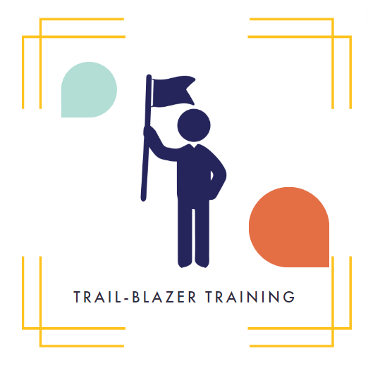 What is Anti-Racism Training? — CultureAlly