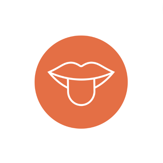 What is Allyship Training? — CultureAlly
