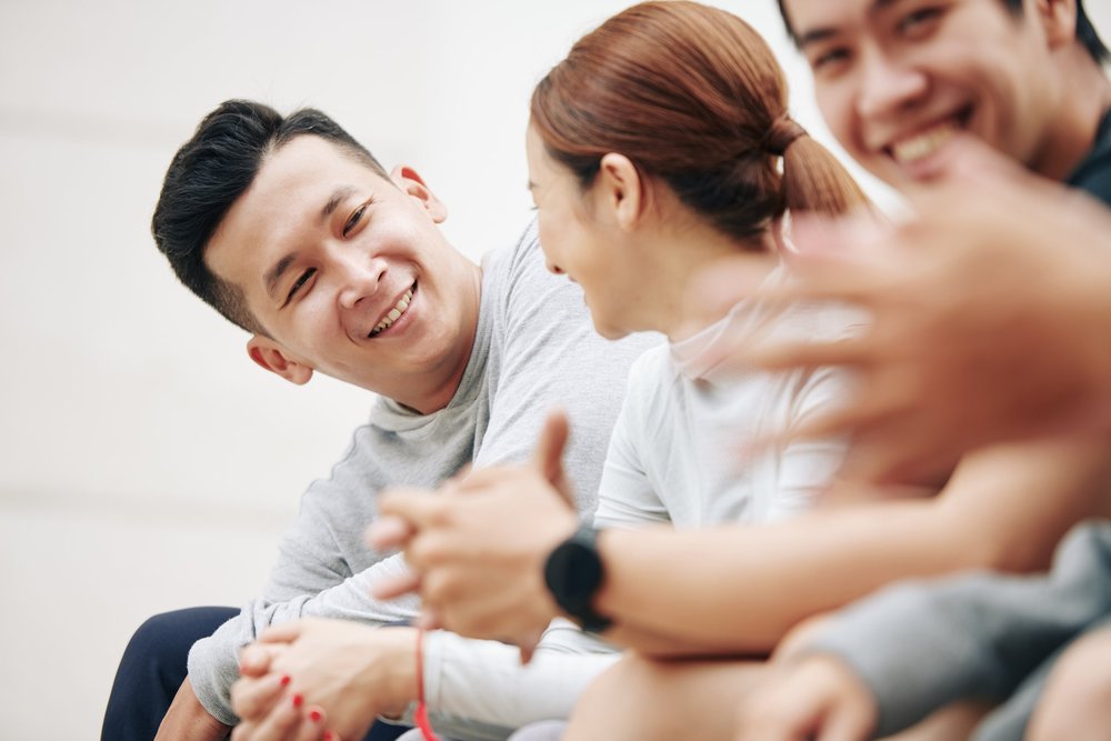 Disability Awareness Training — CultureAlly