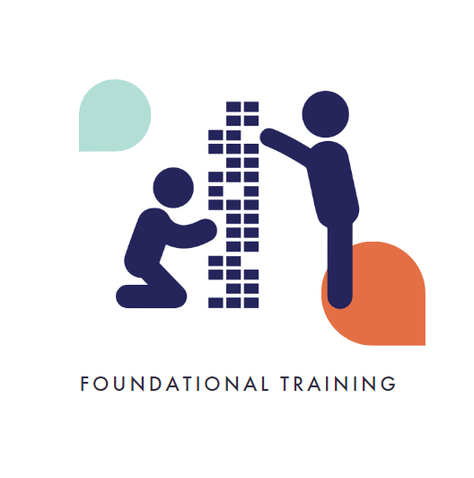 What is Microaggressions Training? — CultureAlly