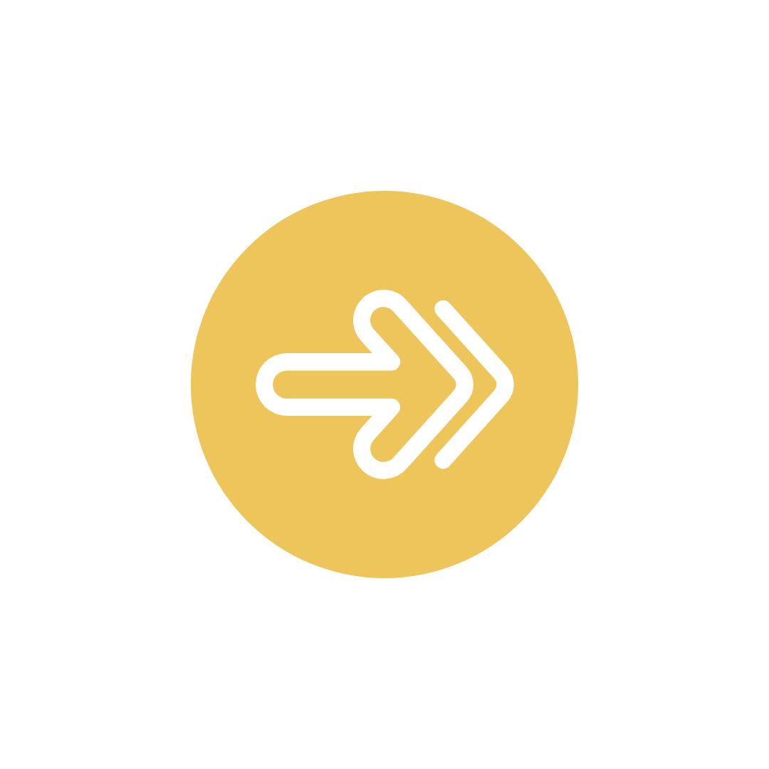 How to Create a Diversity and Inclusion Mission Statement — CultureAlly