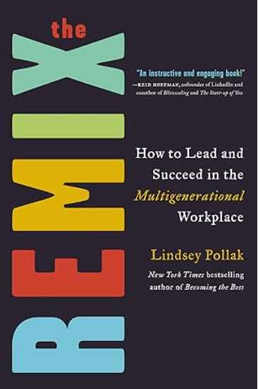20+ Must-Read Books on Inclusivity — CultureAlly
