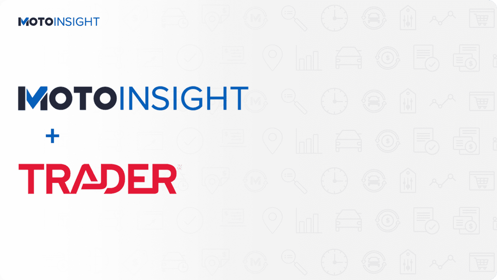 Case Study: MotoInsight Drives Inclusivity With CultureAlly — CultureAlly