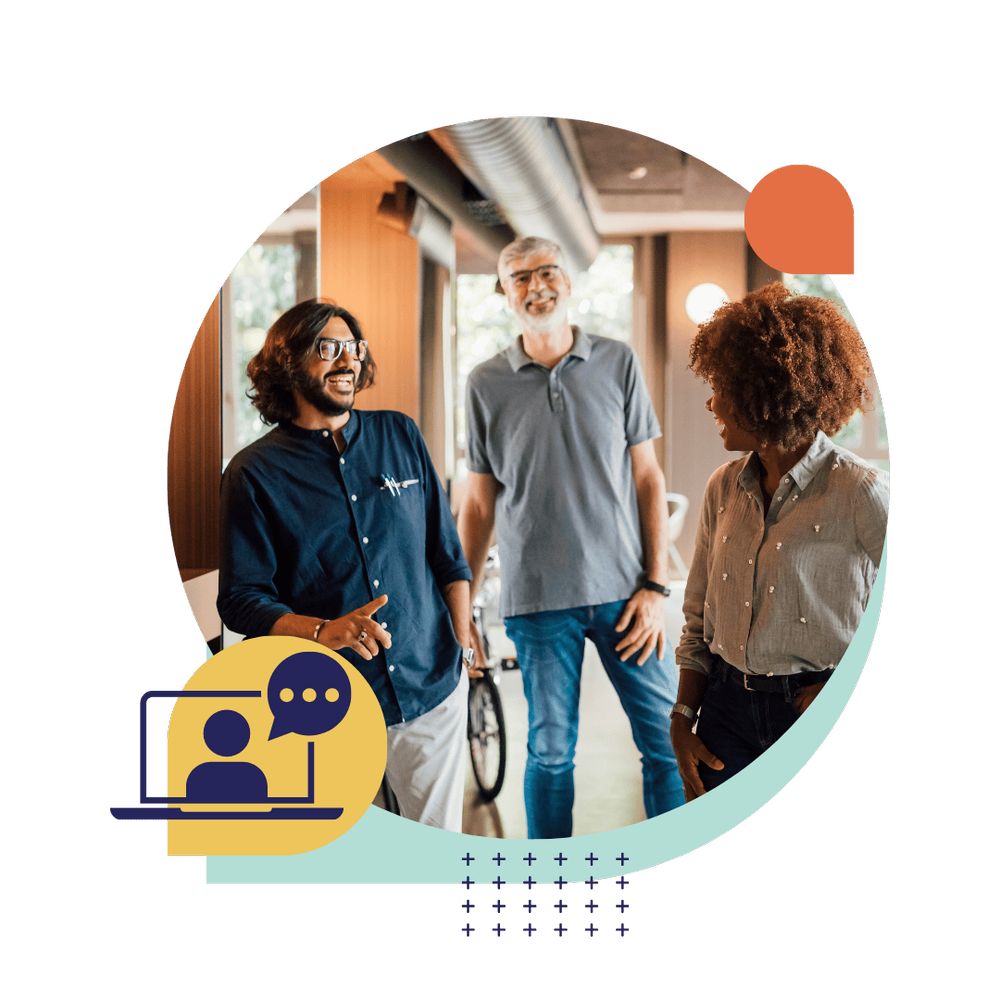 CultureAlly | Workplace Culture Training and Consulting