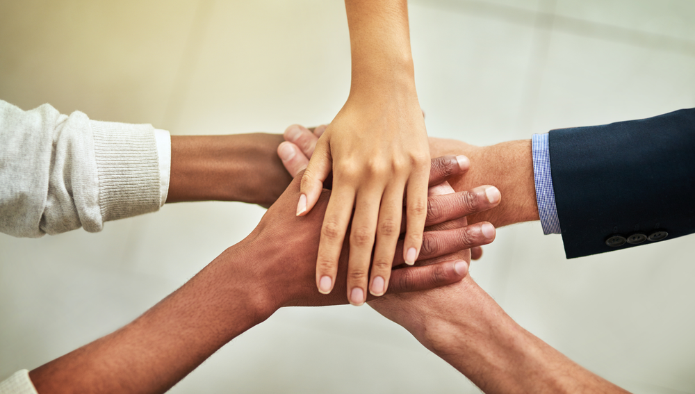 Does Every Company Need a Mission Statement? — CultureAlly