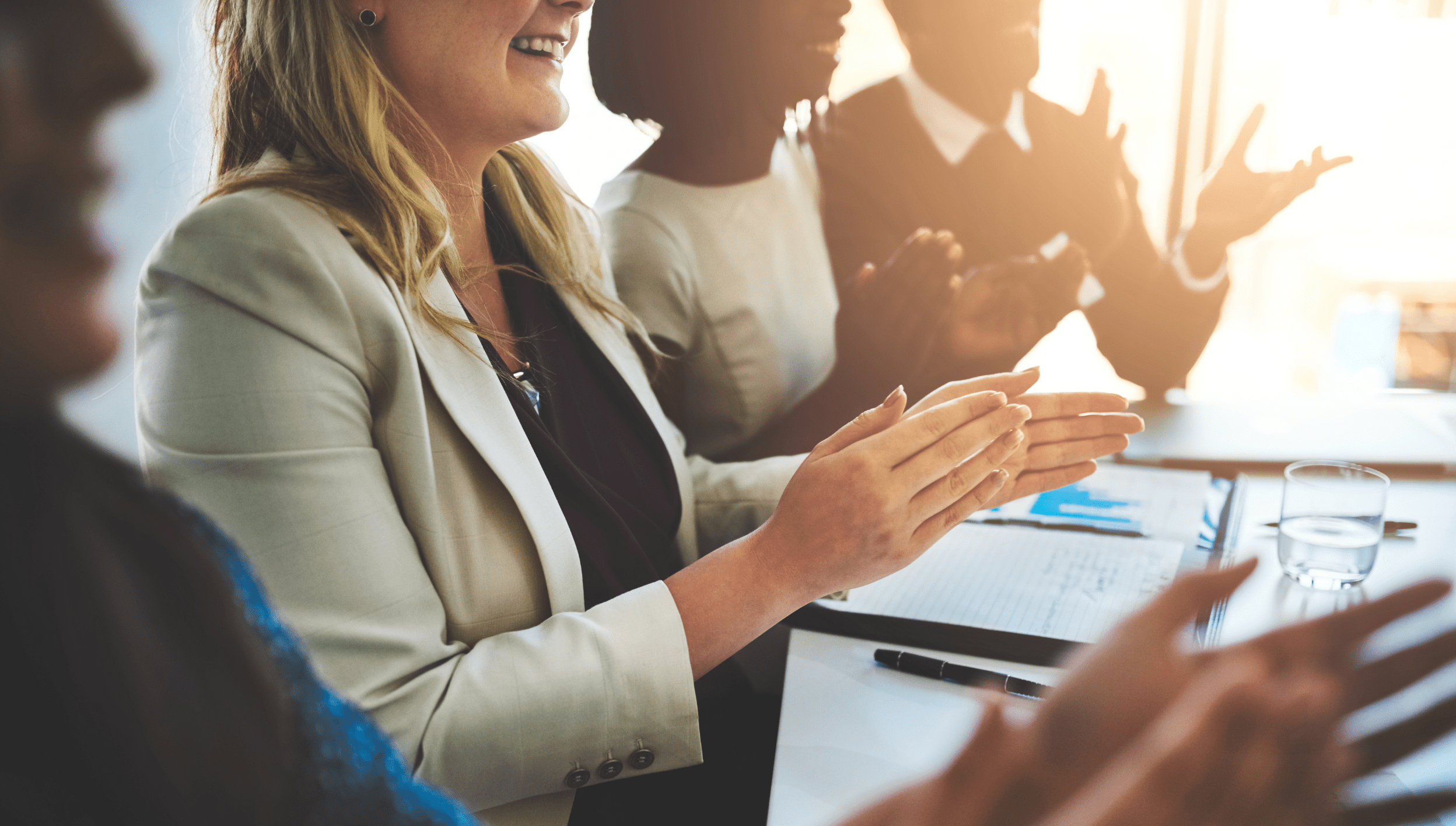 Positive Intent in the Workplace — CultureAlly