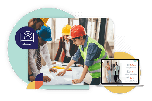Teamwork and Team Building — CultureAlly