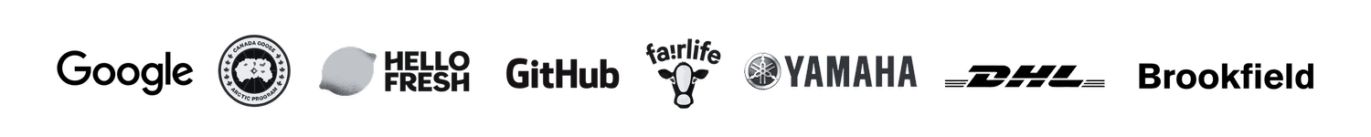 ConnectED DEI eLearning Software — CultureAlly