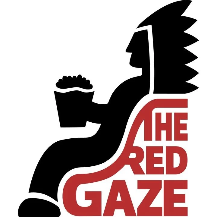 55 Indigenous-Led Resources for Learning & Growth — CultureAlly