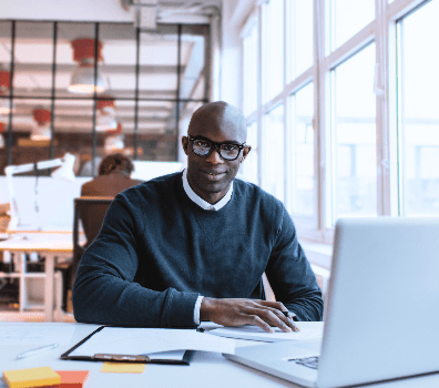 Creating Inclusive Workplaces Training — CultureAlly