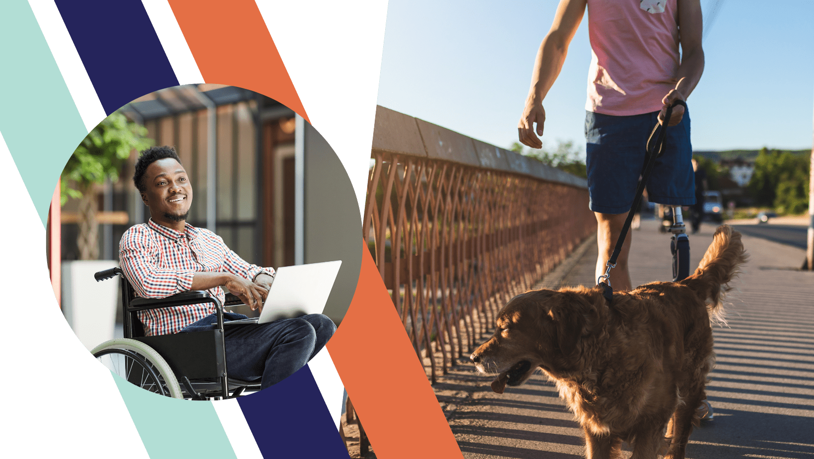 Disability Awareness Month Training — CultureAlly