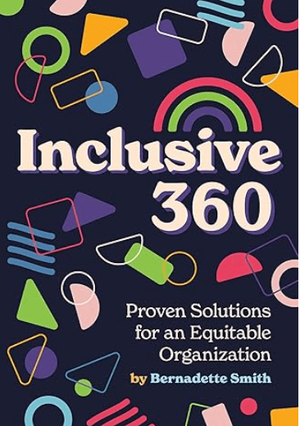 20+ Must-Read DEI Books — CultureAlly