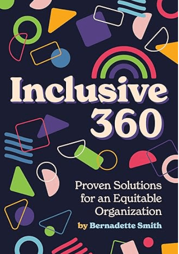 20+ Must-Read DEI Books — CultureAlly