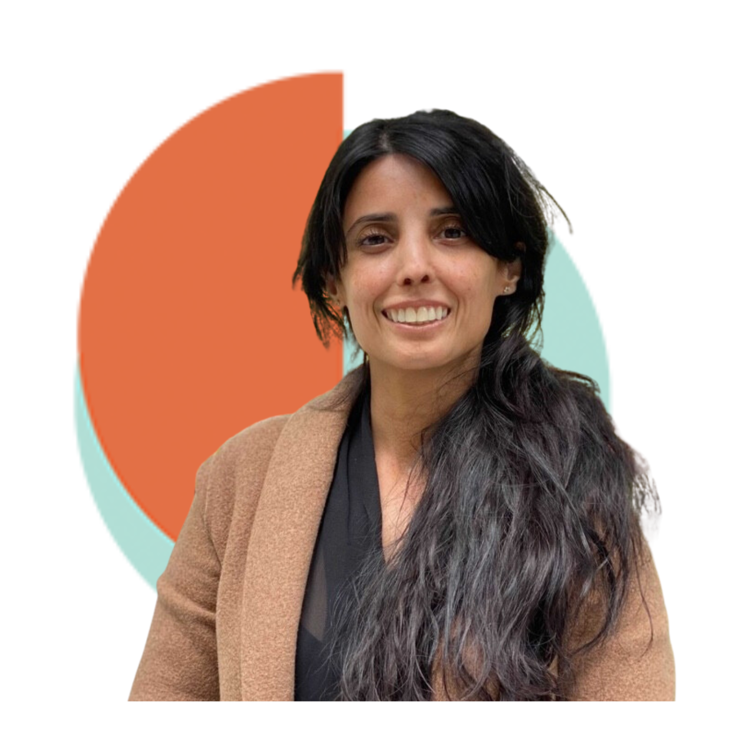 Meet the Team — CultureAlly