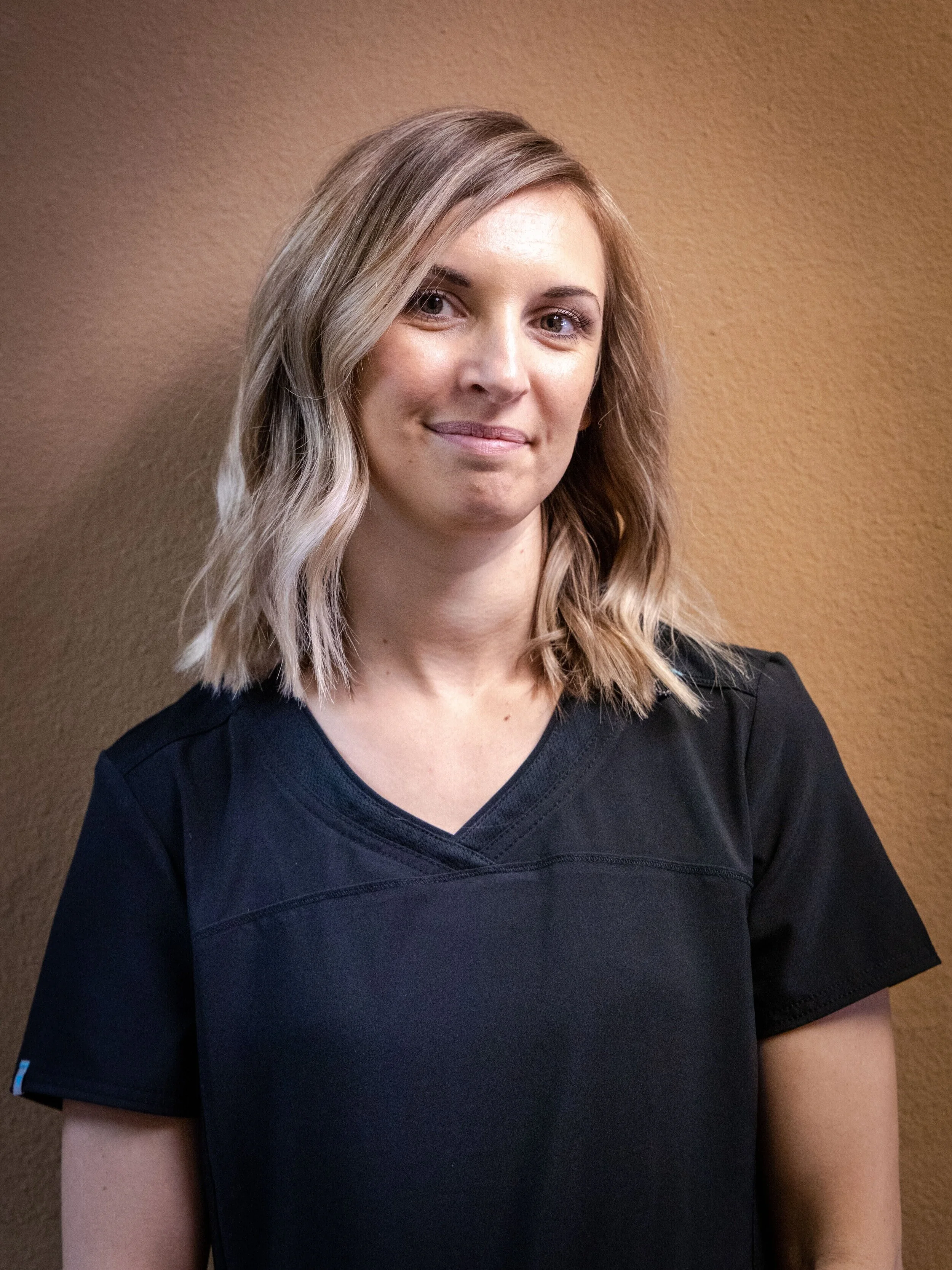 Team 1 — Sprints Sports Rehabilitation Clinic