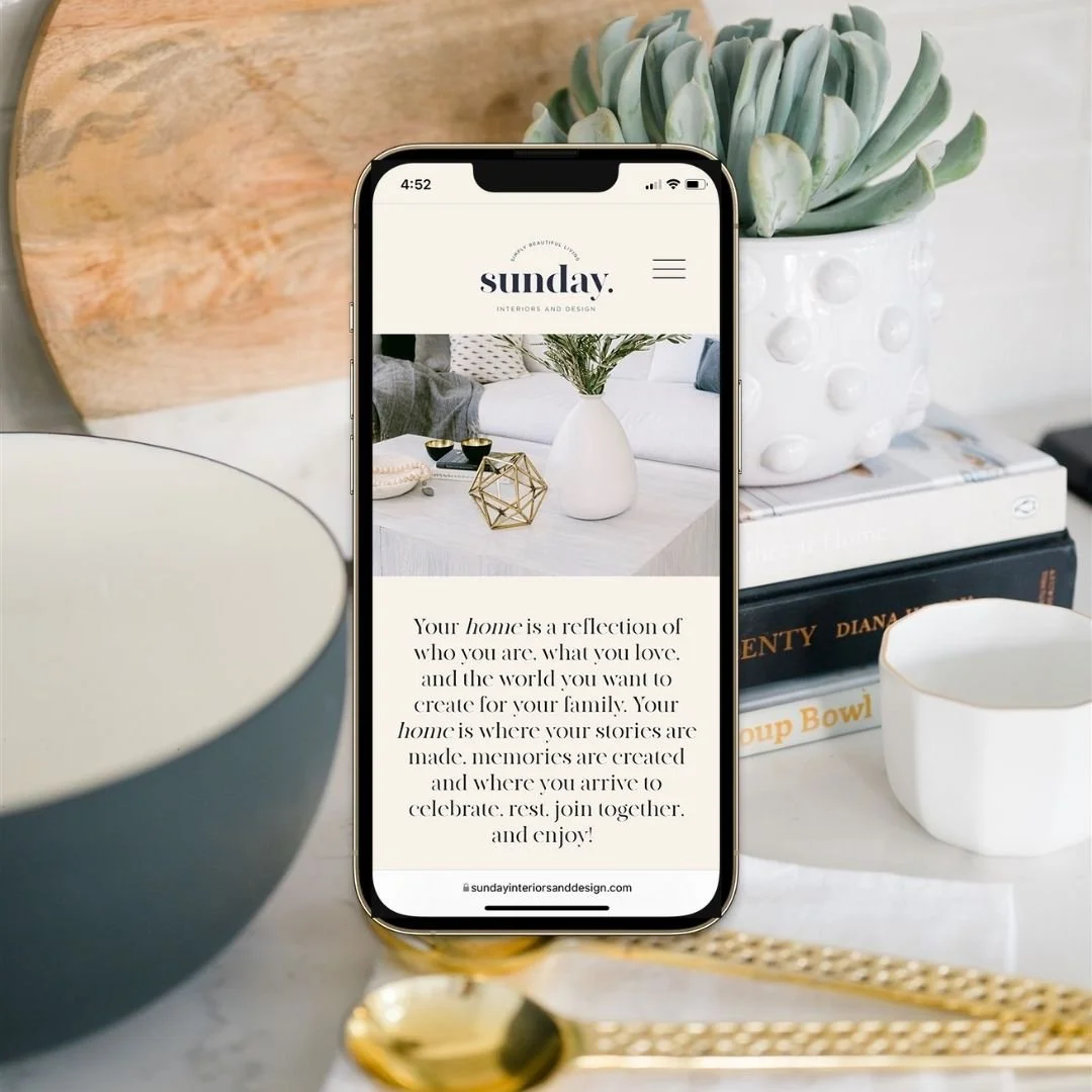 Portfolio_Sunday_Interiors_And_Design — Mayfair Creative Studio