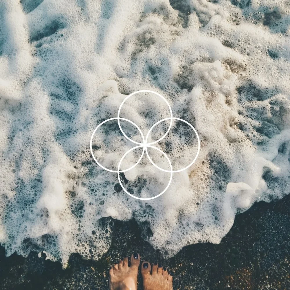 Portfolio_Be_Simple_Co — Mayfair Creative Studio