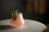 Coconut Rum & White Chocolate Campari — Savidge Kitchen