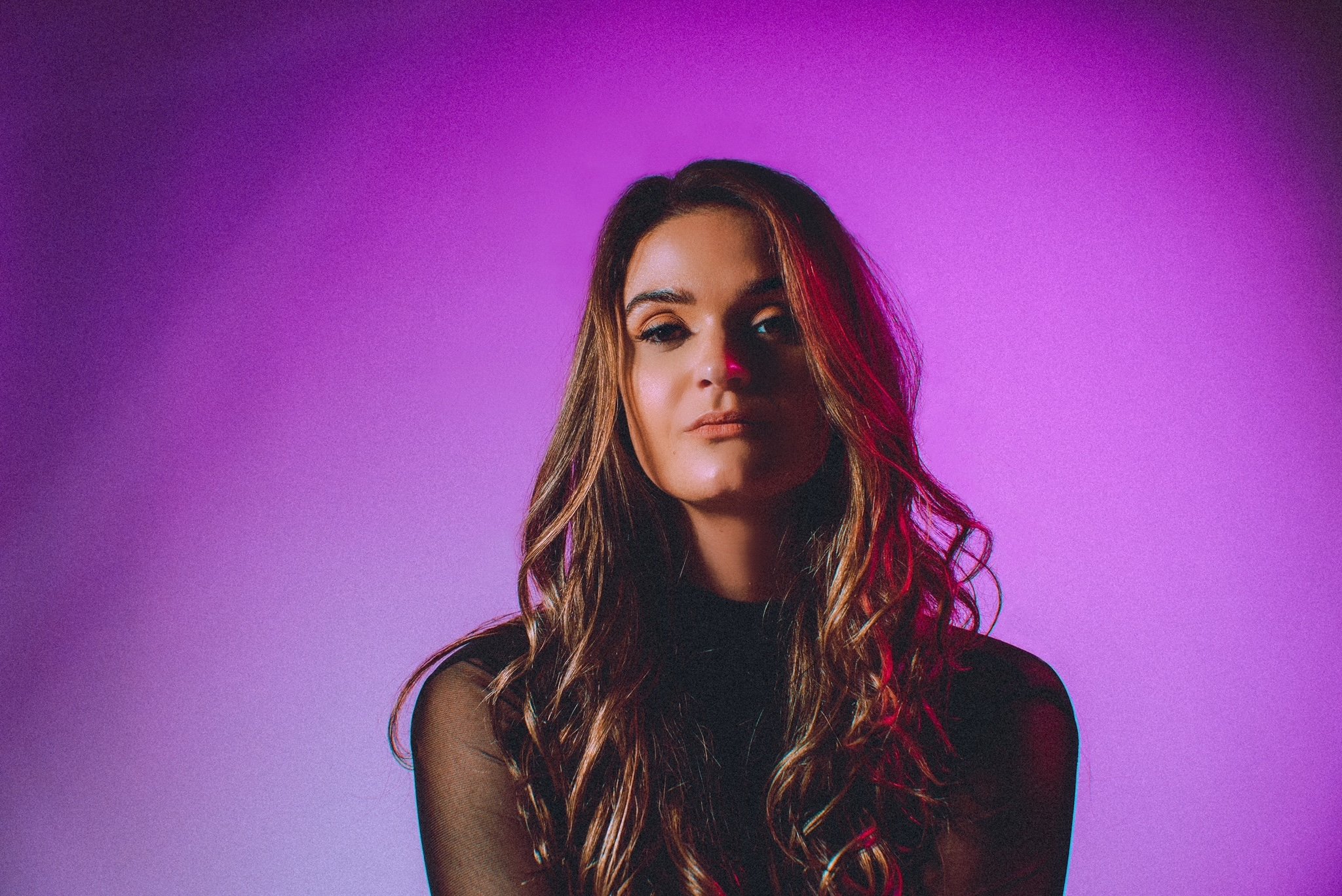 About 1 — Sam DeRosa