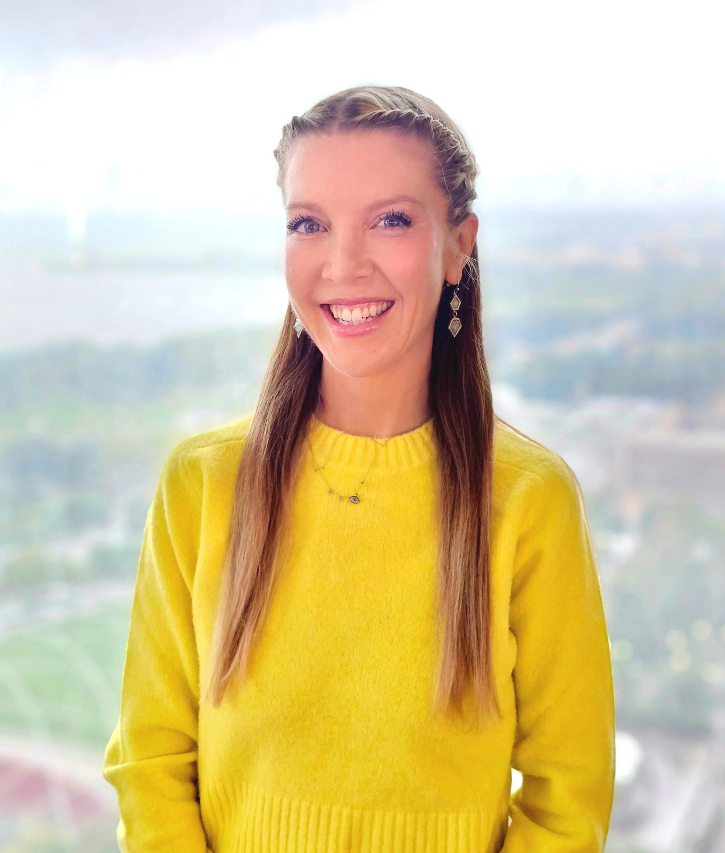 Monique Cleminson, PsyD — Open Mind Therapy Center