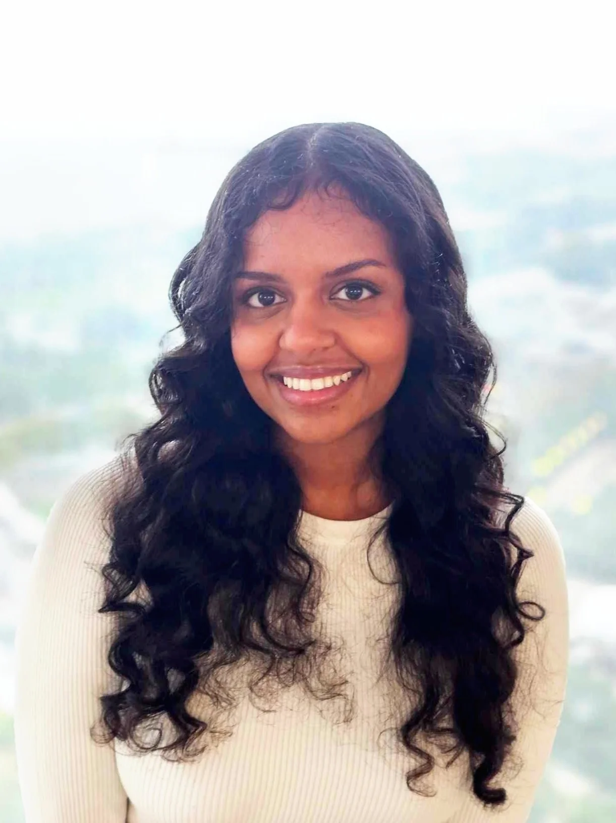 Open Mind Therapy Center