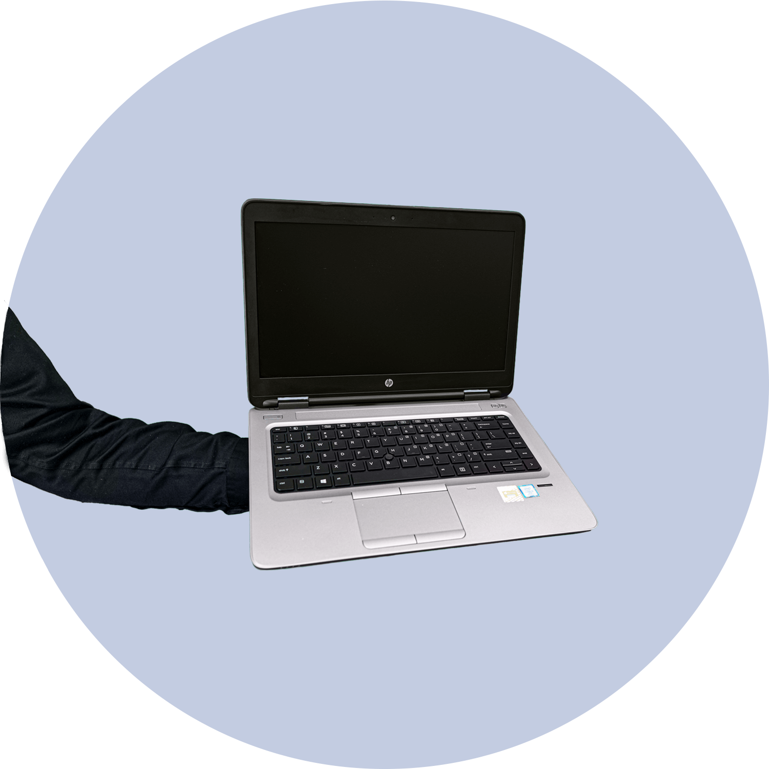 TELUS Internet for Good | BC Tech for Learning