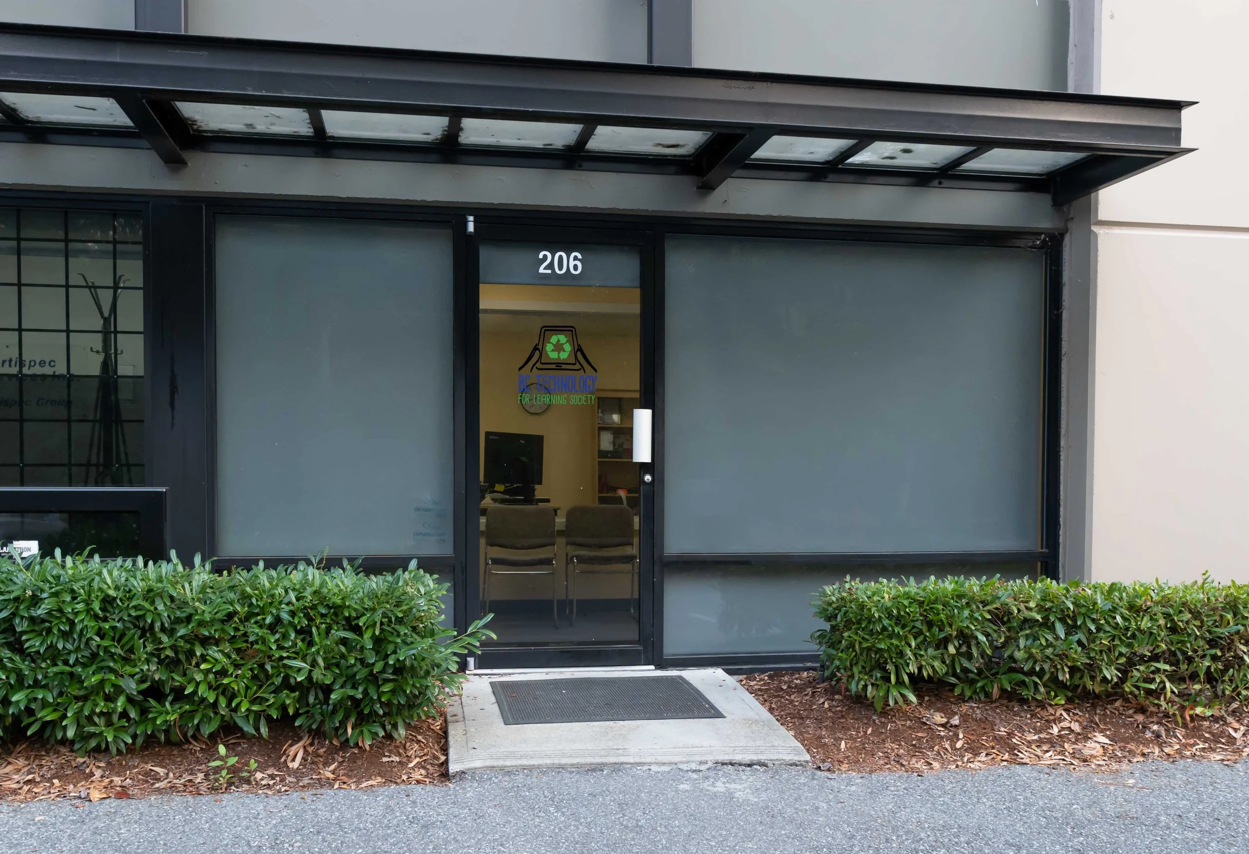 Contact | BC Tech for Learning