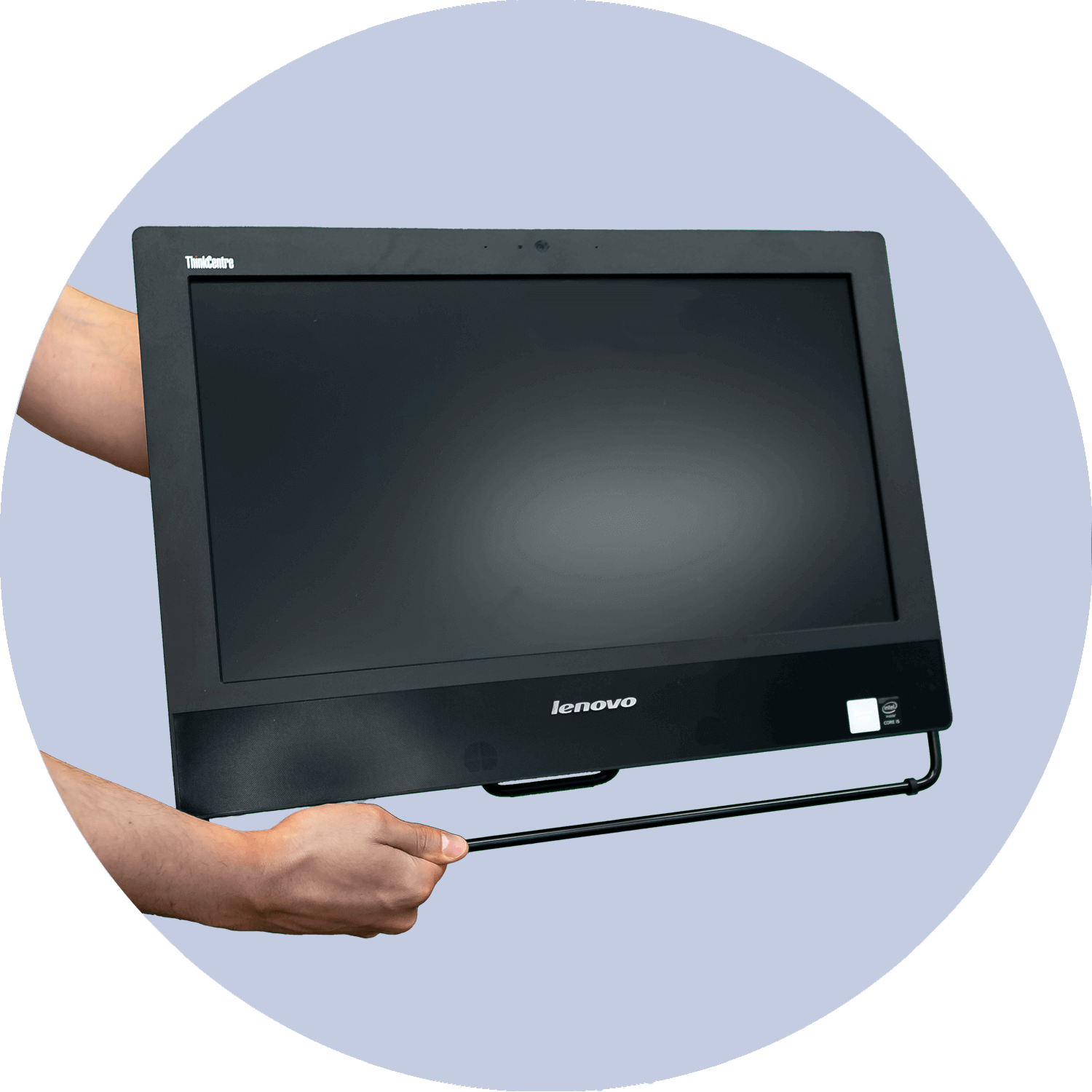 TELUS Internet for Good | BC Tech for Learning